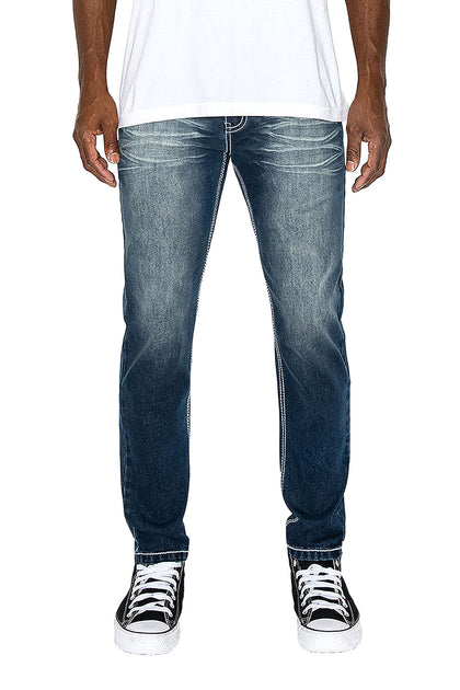 Men's Jeans – G-Style USA