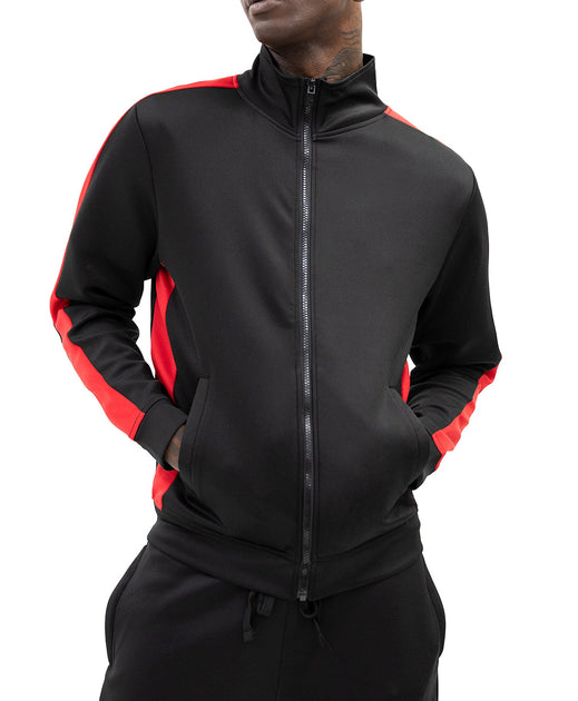 Men's Jackets – G-Style USA