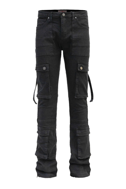 Men's Pants – G-Style USA