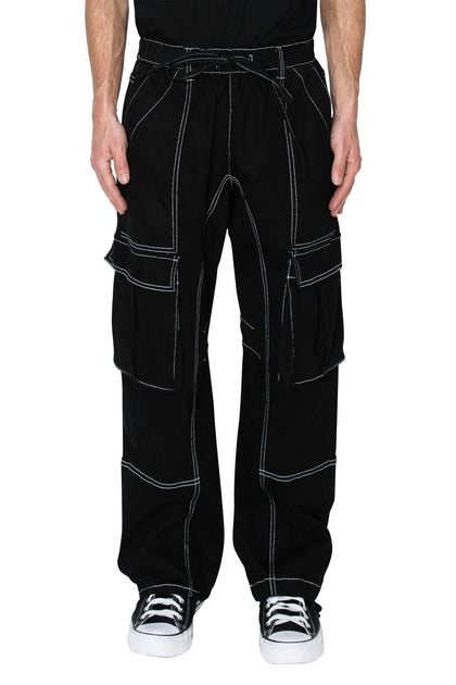 Men's Jeans – G-Style USA