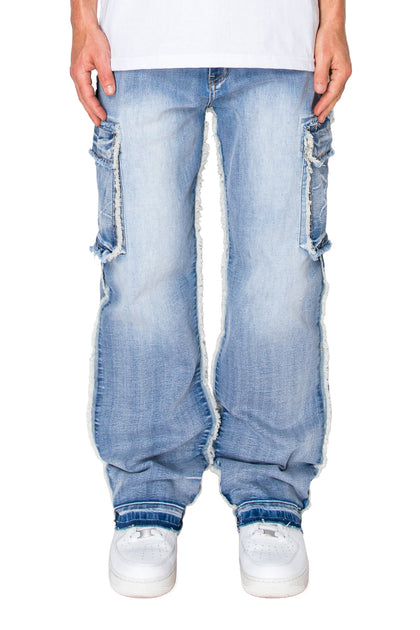 Men's Jeans – G-Style USA
