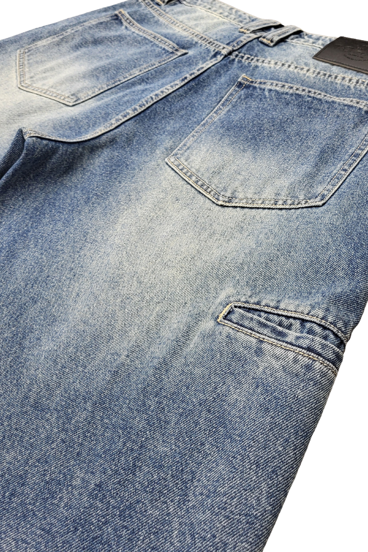 G-Style USA | Shop Affordable Men's and Women's Streetwear Clothing