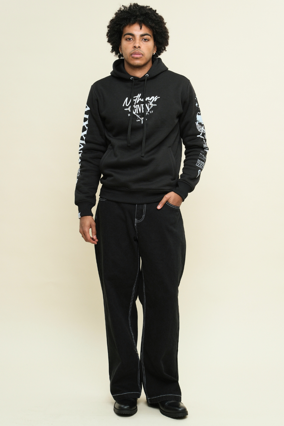 G-Style USA | Shop Affordable Men's and Women's Streetwear Clothing