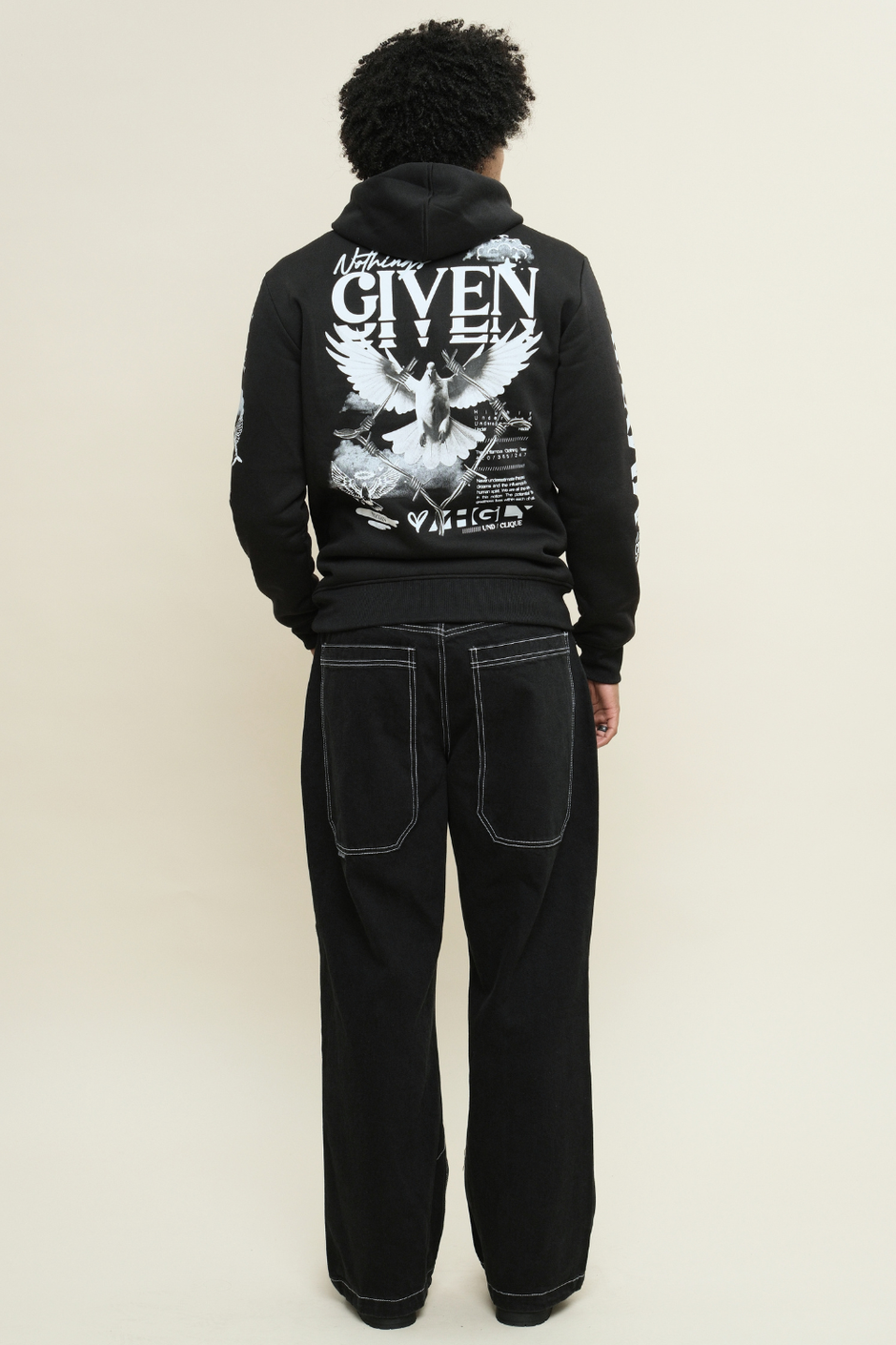 G-Style USA | Shop Affordable Men's and Women's Streetwear Clothing