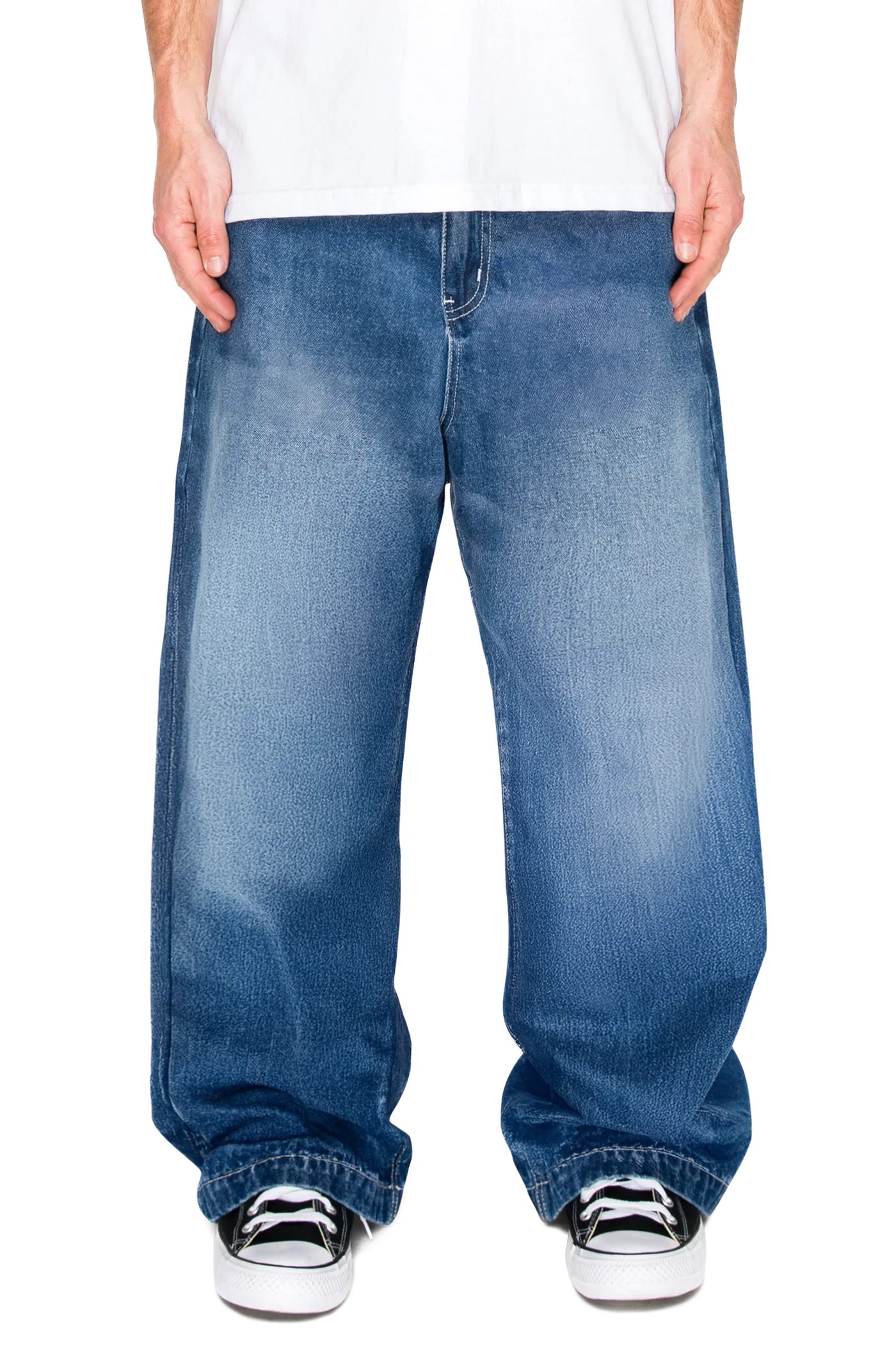 G-Style USA | Shop Affordable Men's and Women's Streetwear Clothing