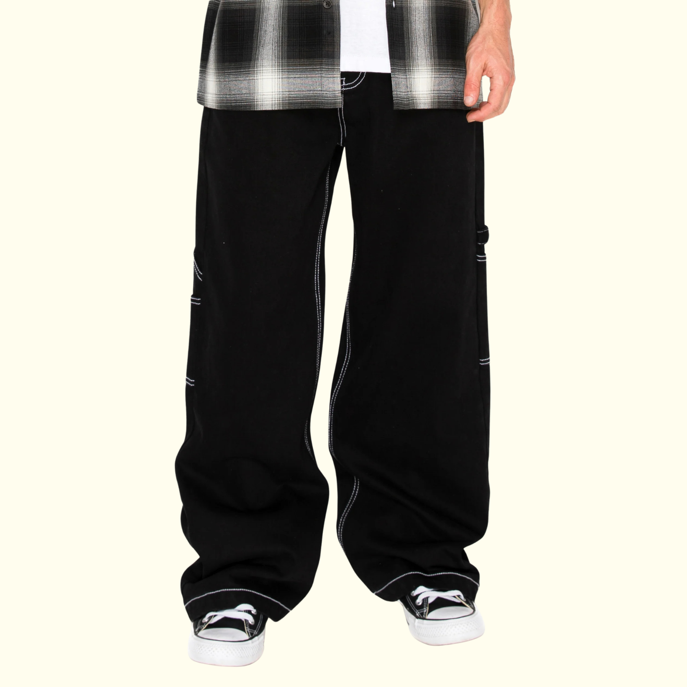 G-Style USA | Shop Affordable Men's and Women's Streetwear Clothing
