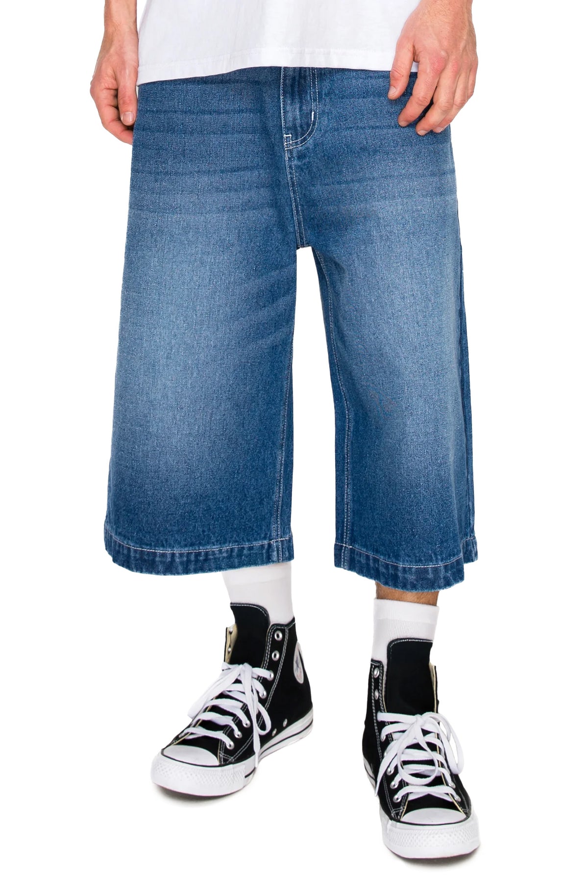 G-Style USA | Shop Affordable Men's and Women's Streetwear Clothing