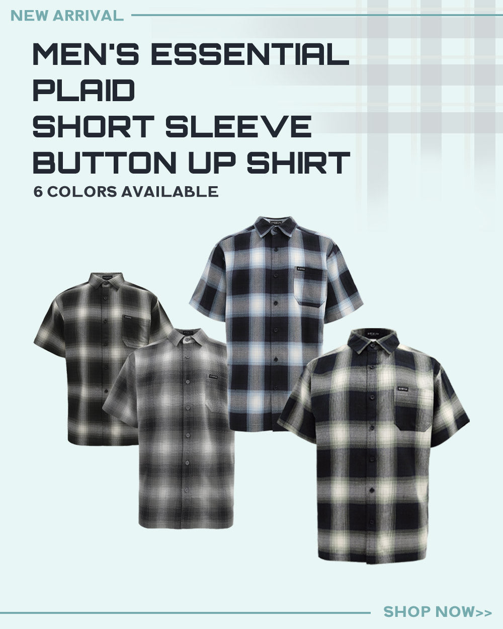 G-Style USA | Shop Affordable Men's and Women's Streetwear Clothing