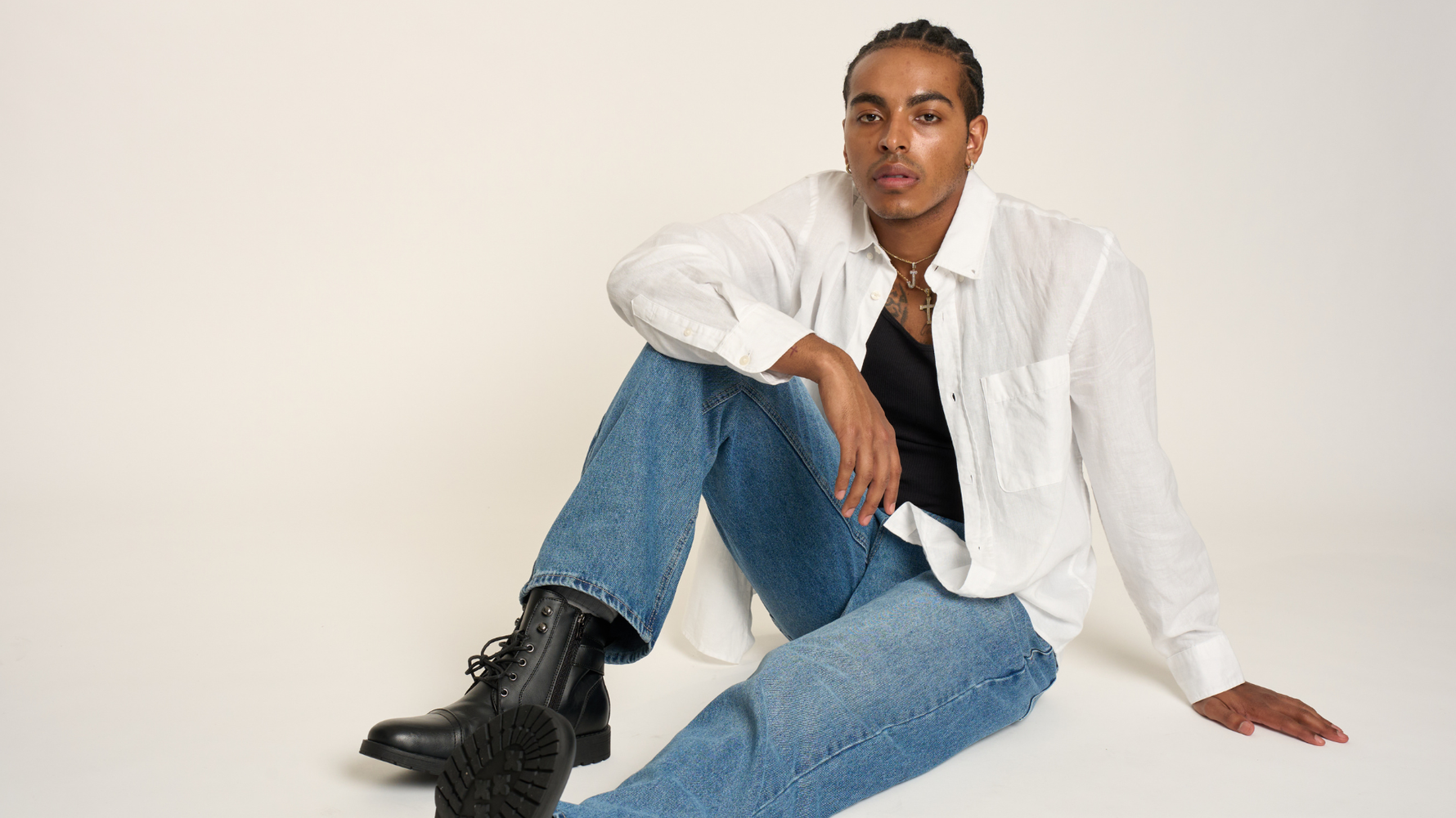 G-Style USA | Shop Affordable Men's and Women's Streetwear Clothing