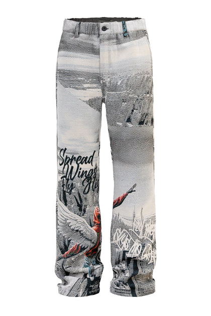 Men's Pants – G-Style USA