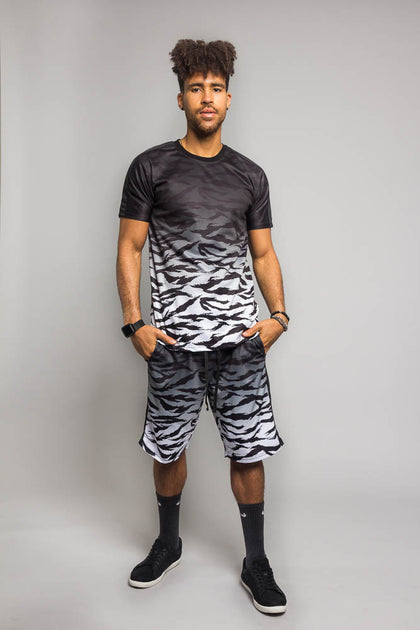 Men's Matching Sets – G-Style USA