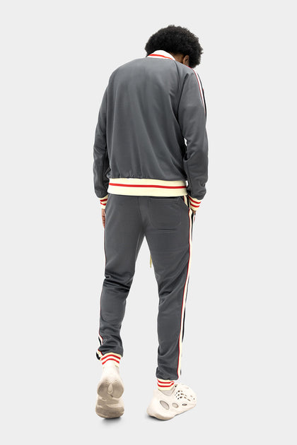 G Track Suit Set – G-Style USA